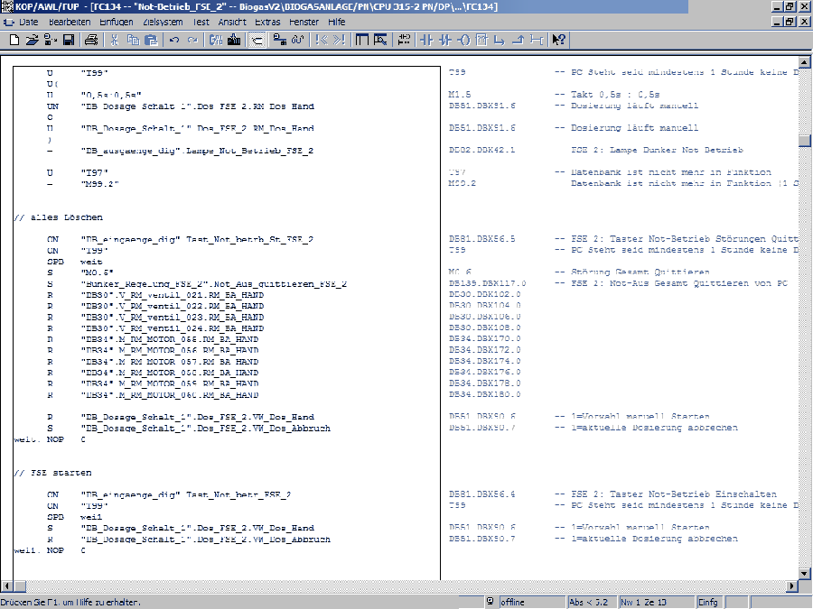 SLT-Technologies • Automatisierungstechnik